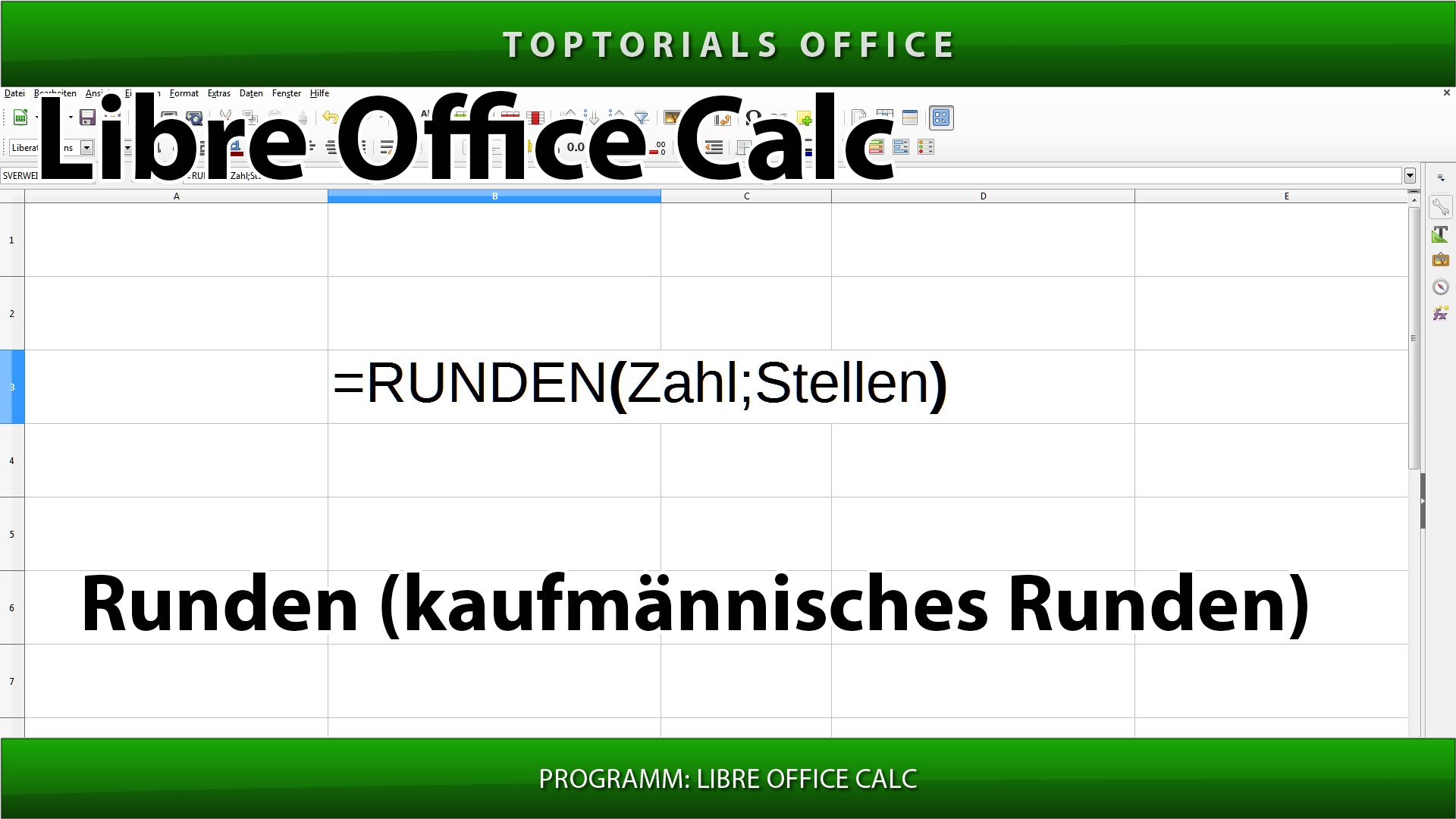 runden-in-libreoffice-calc-klassisches-kaufm-nnisch-runden-toptorials