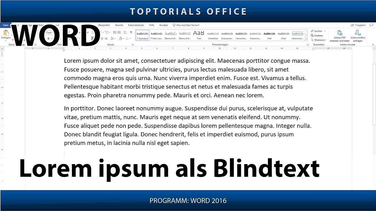 lorem-ipsum-blindtext-in-word-toptorials